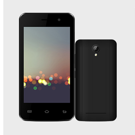 P405 - 深圳市鼎维尔科技有限公司